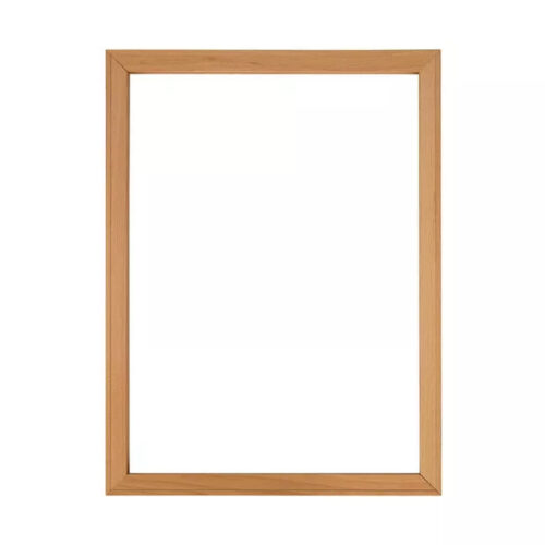 Wooden Frames – Inventive